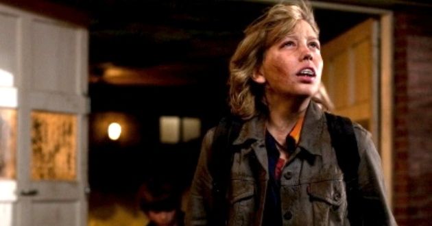 The 25 best firework movie moments to blow your mind | GamesRadar+