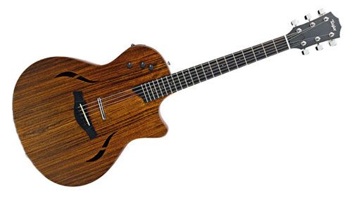 7 of the best: high volume acoustic guitars | MusicRadar