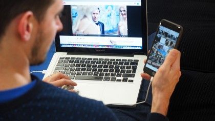 10 tips for shooting better video on your smartphone | TechRadar