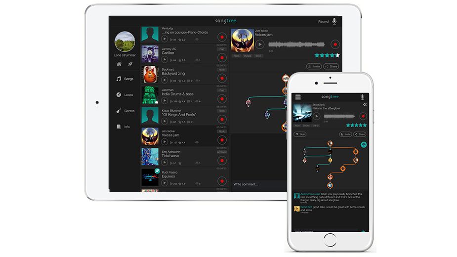 10 technologies that are changing the way we make music | MusicRadar