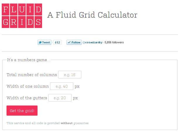 50 fantastic tools for responsive web design | Creative Bloq