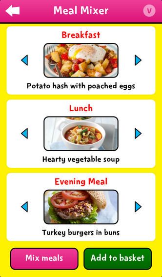 The 10 apps to supercharge your iPhone 5S | TechRadar