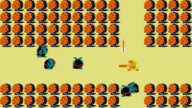 The greatest moments in Legend of Zelda history | GamesRadar+
