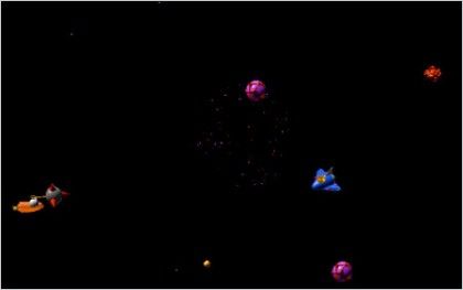 Top 10 Apple Screensavers of All Time | TechRadar