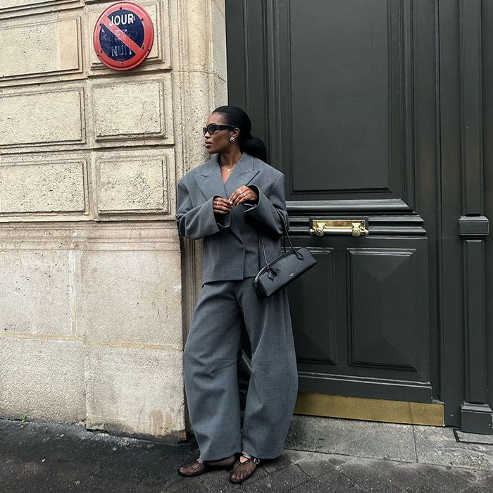 Spring Style Ideas—What to Wear This Summer | Who What Wear