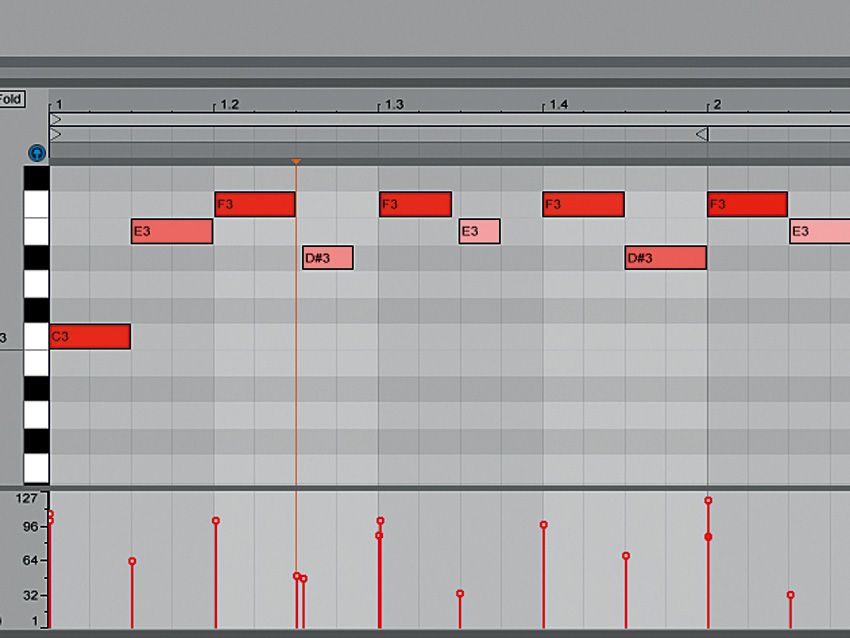 10 Steps To Hotter Hi Hats Musicradar