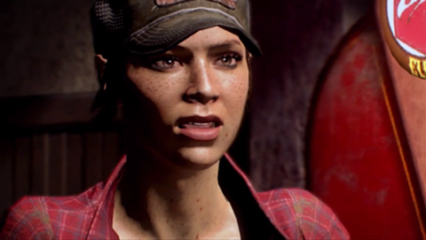 From frontline heroes to zombie slayers: the complicated history of ...