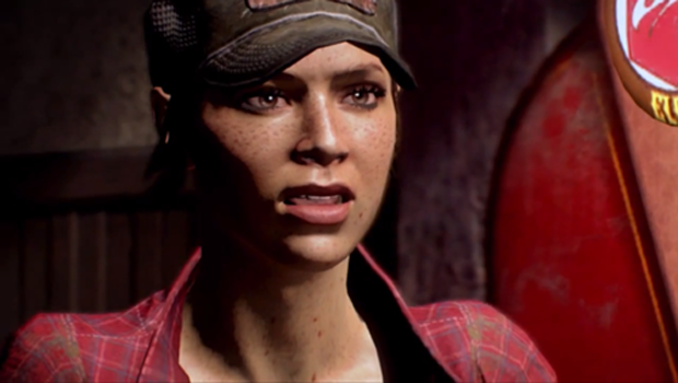 From frontline heroes to zombie slayers: the complicated history of ...