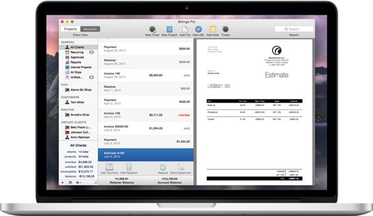 5 of the best money management tools | Creative Bloq