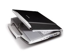Panasonic unveils new Toughbook range | TechRadar