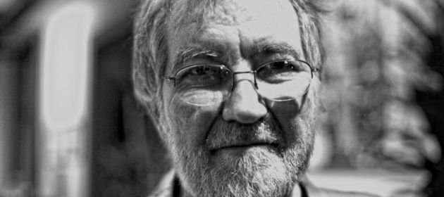 20 Greatest Horror Directors | GamesRadar+