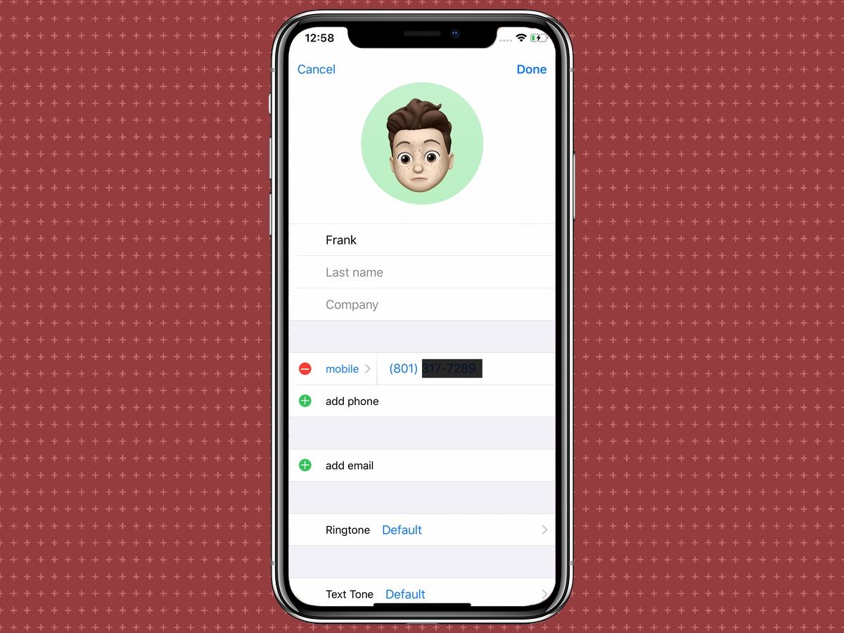 iOS 13 Features You’ll Want to Try | Tom's Guide