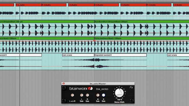 How to make a mix sound great in mono | MusicRadar