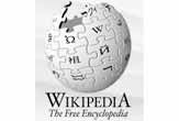 Wikipedia: How Accurate Is It? | Live Science