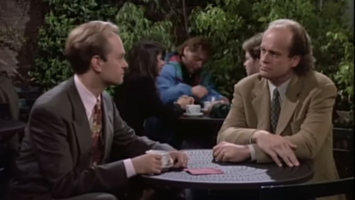 32 Of The Best Sitcoms In NBC History | Cinemablend