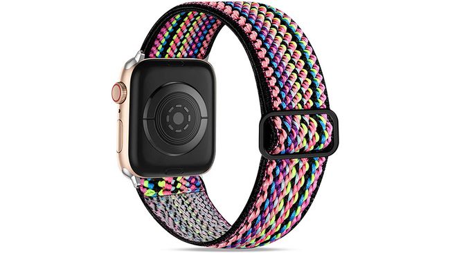 Best Apple Watch bands 2022: the top straps for all tastes | TechRadar