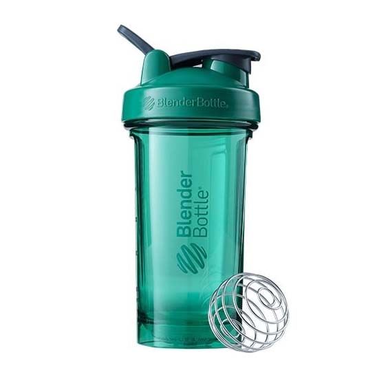 Best protein shakers 2025 | Tom's Guide