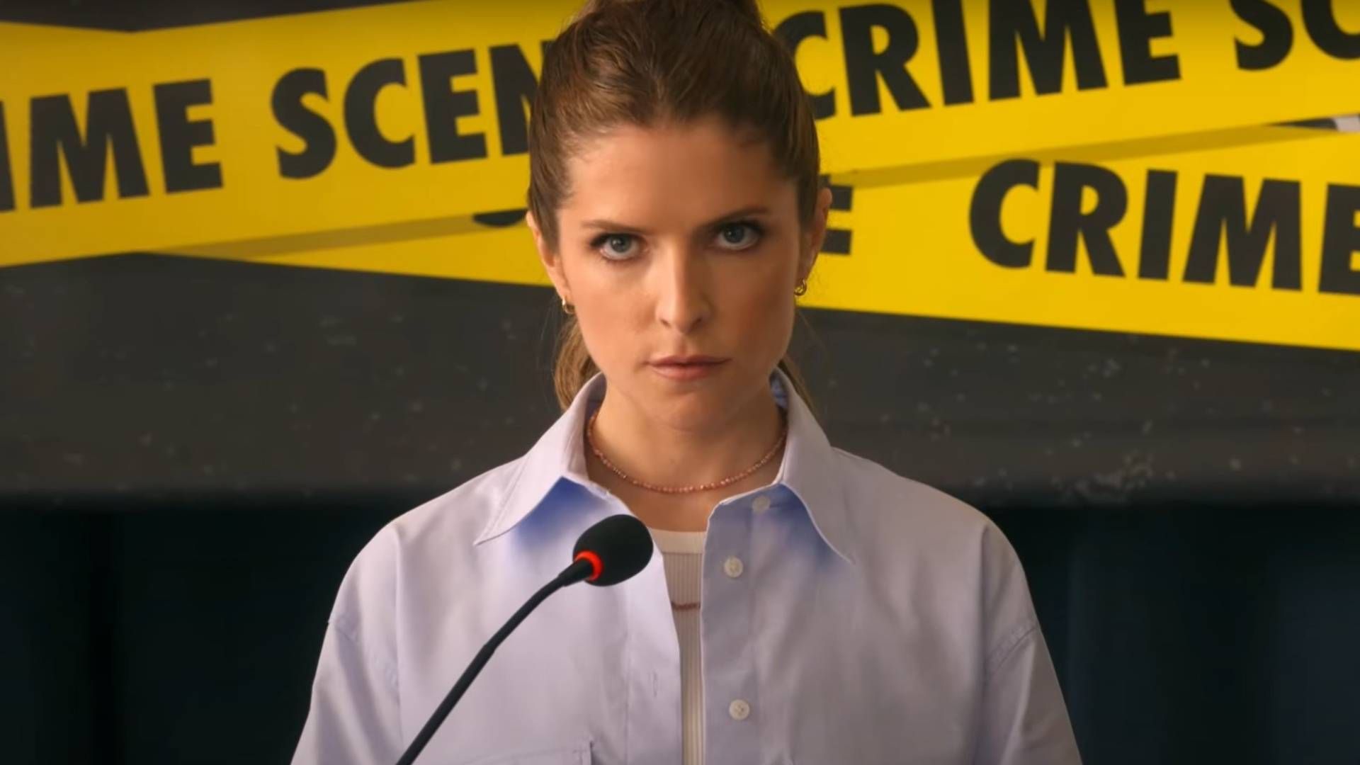 6 new movies and shows to watch this weekend on Netflix, Prime, Disney Plus, and more (May 2 - 4 ...