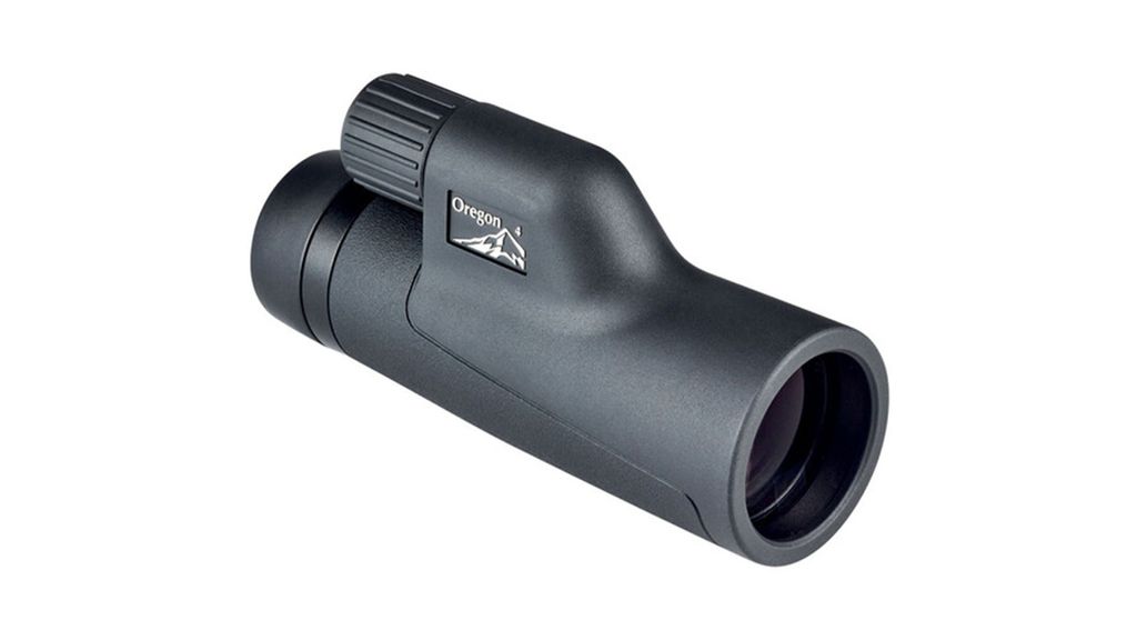 Best monocular 2024: Spy top models on the market | Space