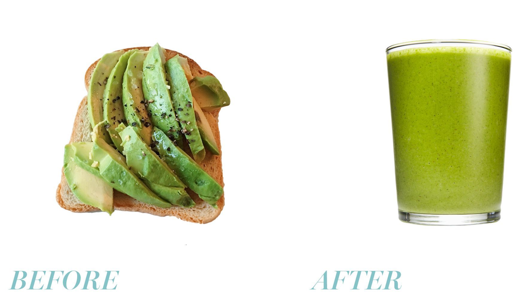 What to Eat Before and After You Workout According to Fitness Experts ...