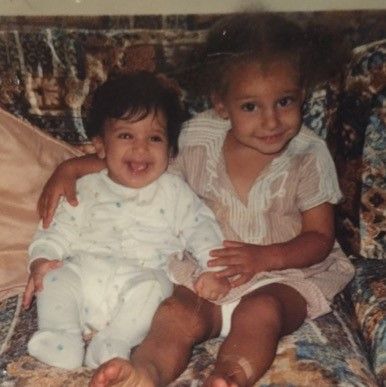 Sarah Gad Suffered Opioid Addiction But Was Saved by Medication ...