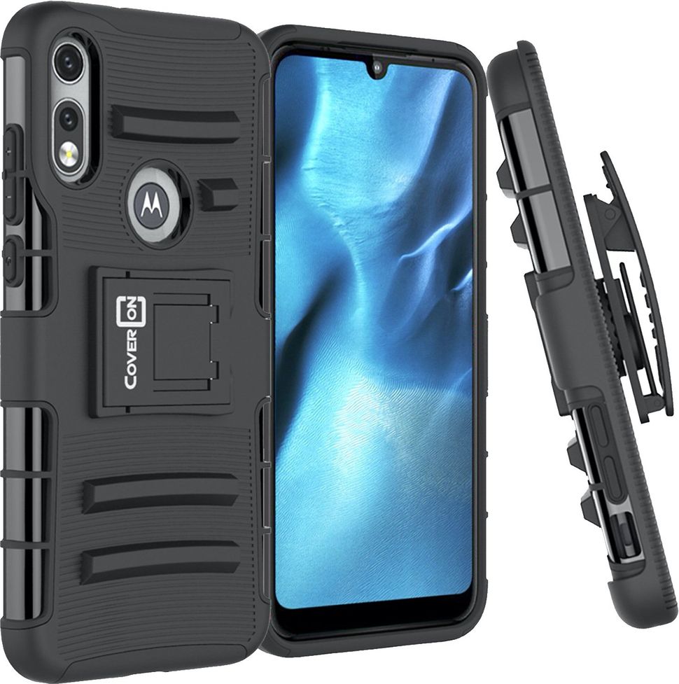 Best Moto E (2020) Cases 2022 | Android Central