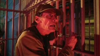 32 Life Lessons I Learned From Ernest Movies | Cinemablend