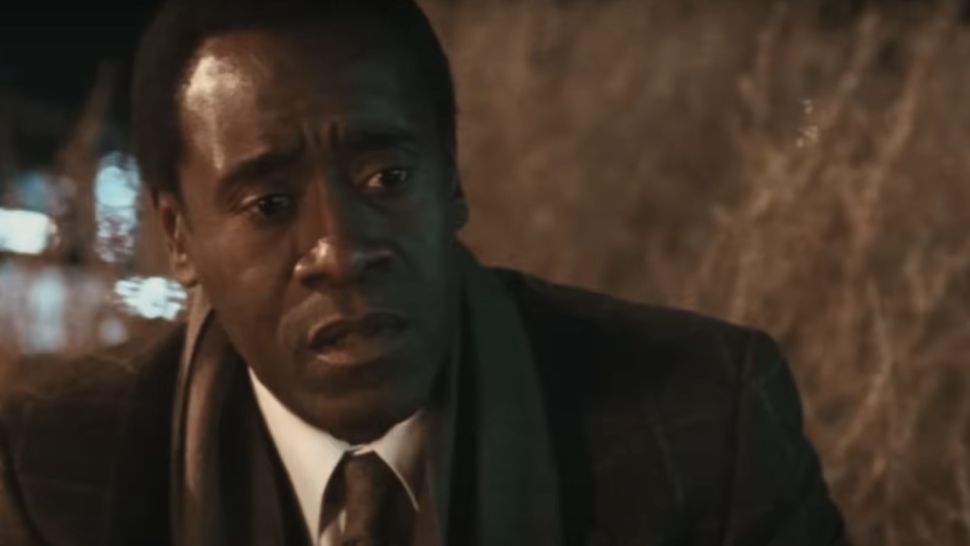 32 Most Surprising Oscar Wins And Upsets | Cinemablend