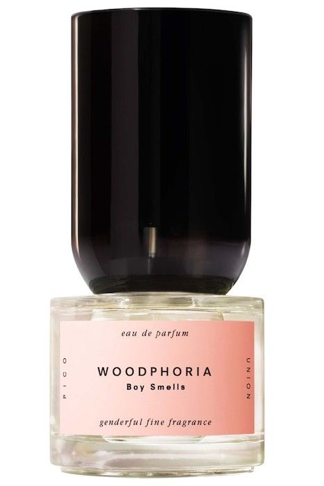 The 12 Best Perfumes of All Time, According to Marie Claire Editors ...