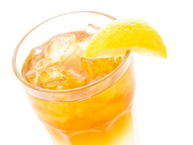 Best Golf Drinks: Golf Monthly’s Tipples For The Top | Golf Monthly