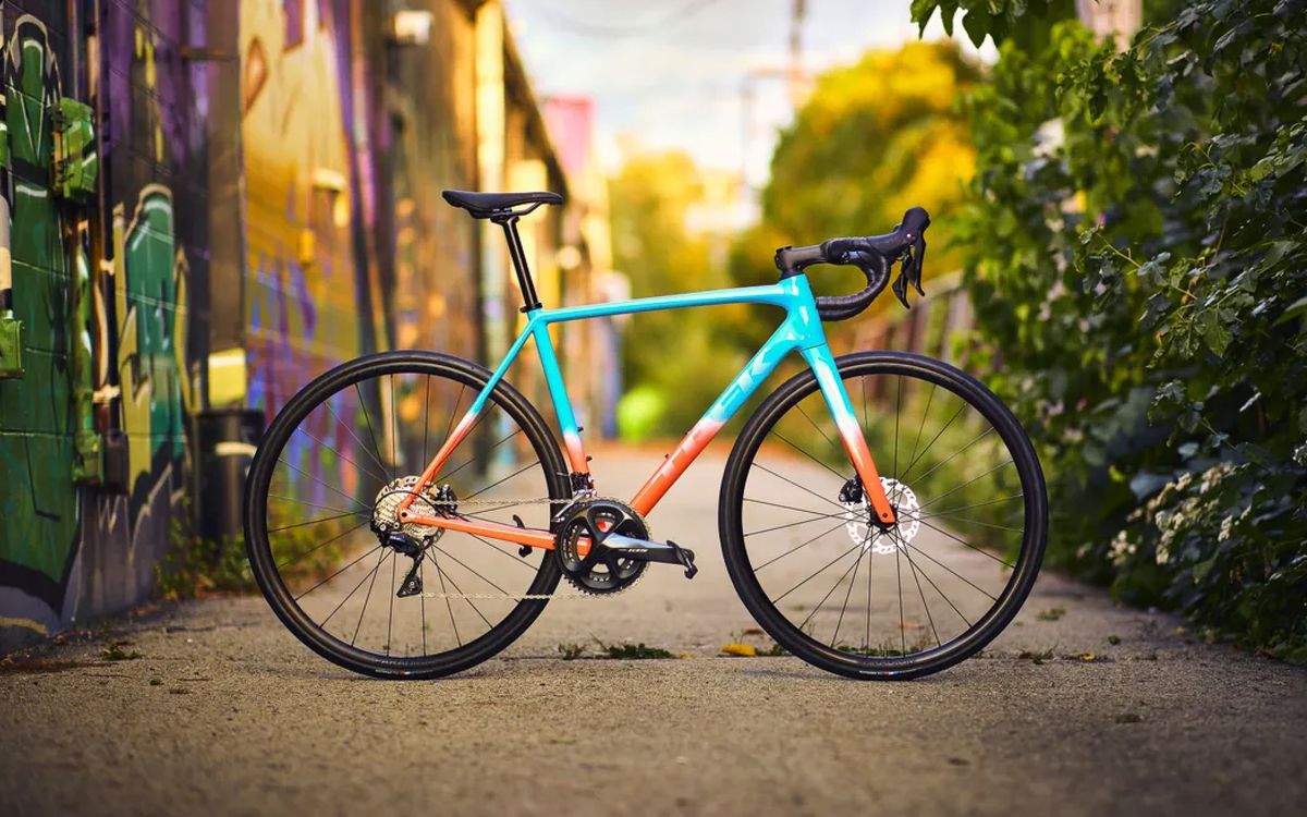 Trek promo codes for Jun 2026 | 15% OFF