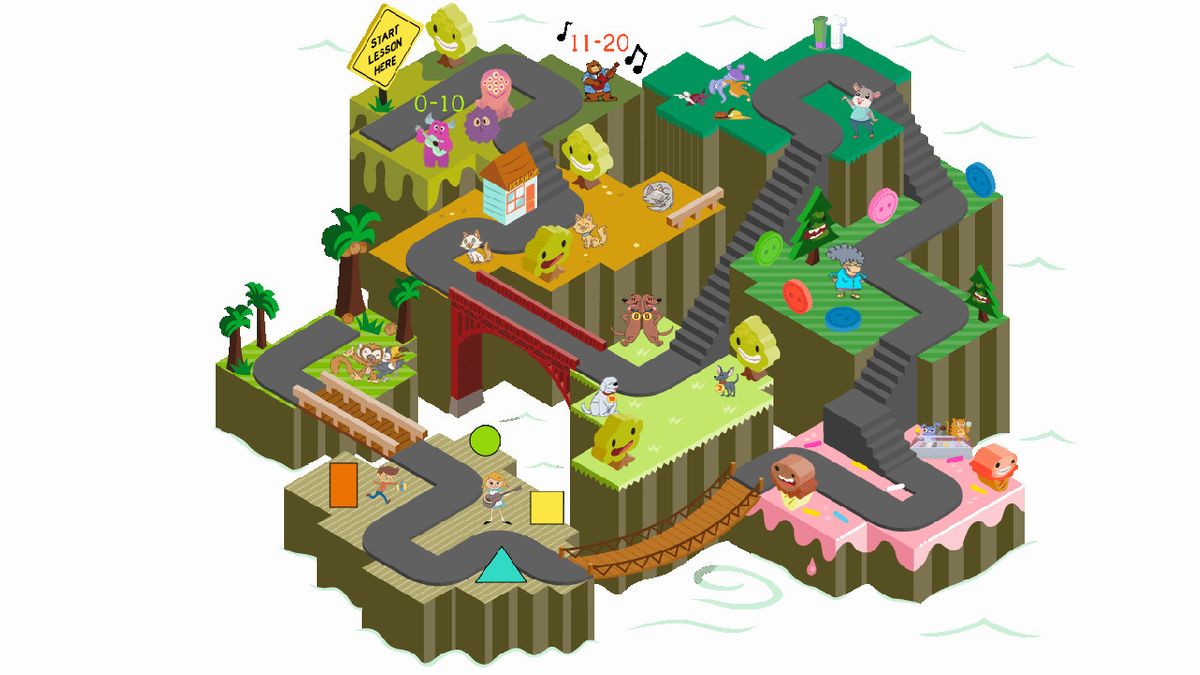 What is Brainzy and How Can It Be Used for Teaching? Tips and Tricks ...