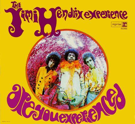 Ice-T: The metal records that changed my life | MusicRadar