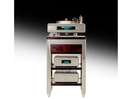Going more expensive - 10 super-cool turntables to satisfy your vinyl ...