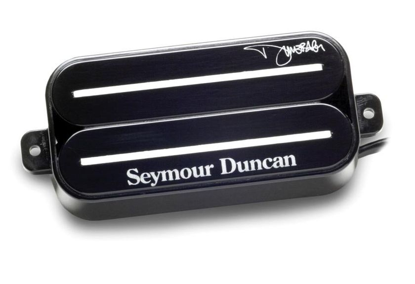 Dimebag day: a guide to Dimebag Darrell signature gear | MusicRadar