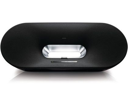 Philips DS9010 review | TechRadar