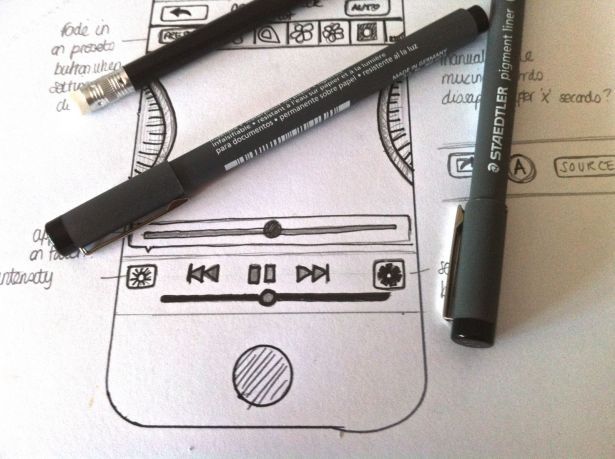 User interface design for iPhone apps | Creative Bloq