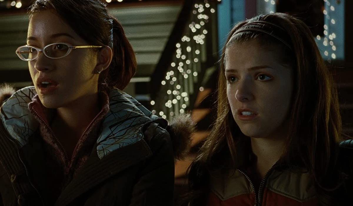 Midnight Sun: 10 Things We Learned From Edward's Perspective Of ...