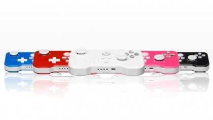 PlayJam GameStick review | TechRadar