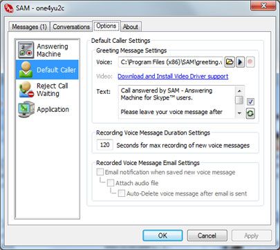 20 Essential Tricks Every Skype User Should Know | PC Gamer