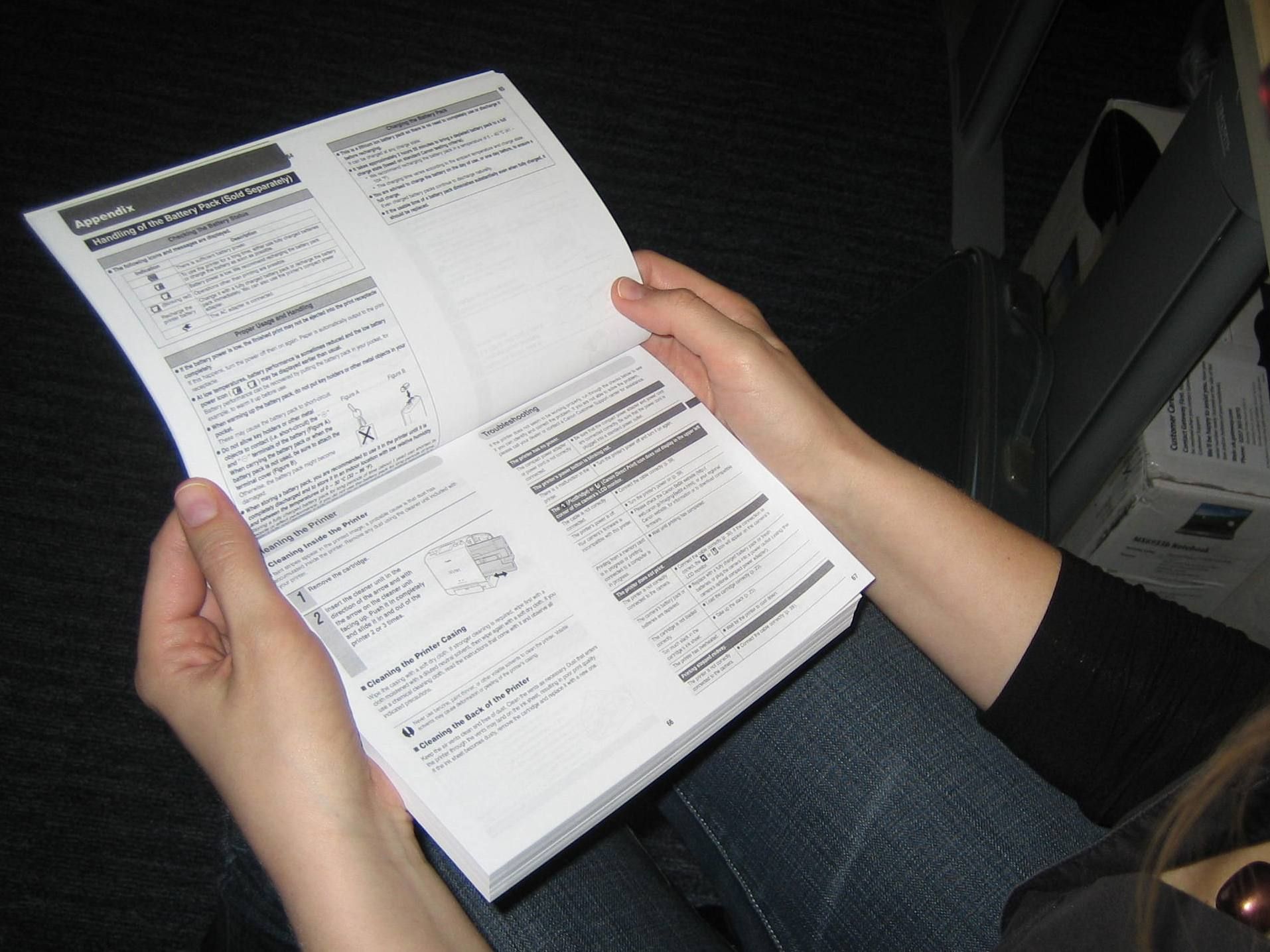 'How does it know where my mouse is?' | TechRadar