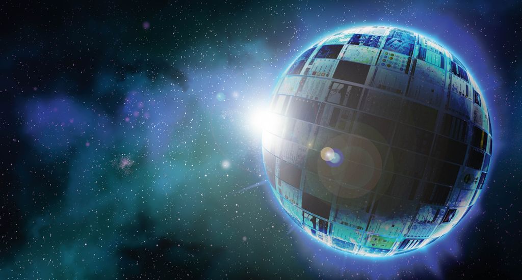 6 ways beacon app development is different | TechRadar