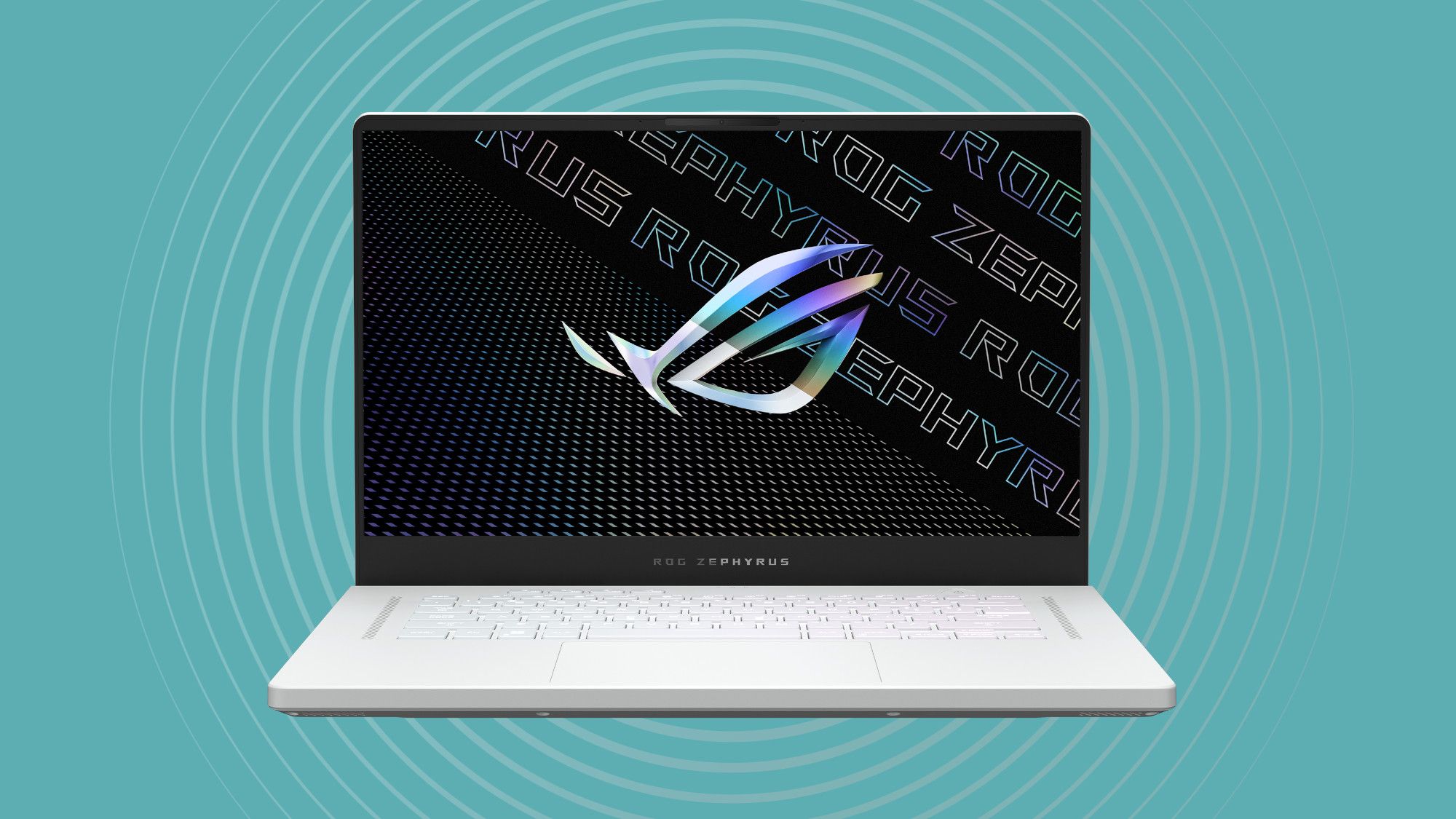 The best cheap gaming laptop deals from under £1,000 for January 2026 ...