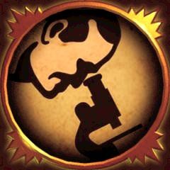 BioShock PS3 trophy list revealed | GamesRadar+