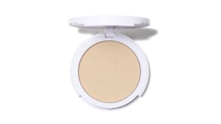 The best powder foundations for even skin and zero shine | Woman & Home