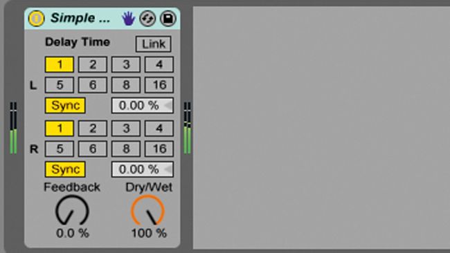 How to build a custom delay in your DAW | MusicRadar