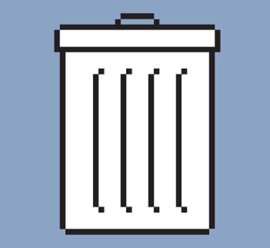 Mac OS graphic designer Susan Kare on icon design | Creative Bloq