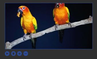 Build a custom HTML5 video player | Creative Bloq