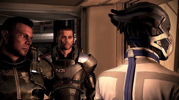 How much control do we really have over video games? | GamesRadar+