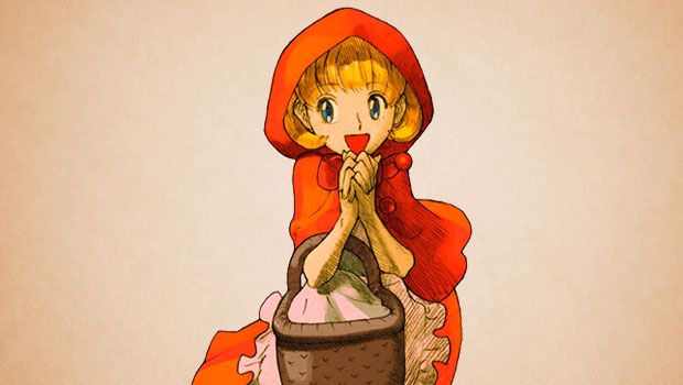 The 56 characters of Marvel vs Capcom 2 | GamesRadar+